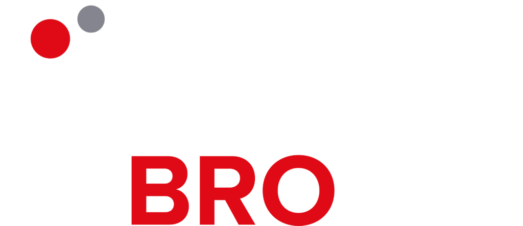 Strategic Plans – Ysgol Bro Taf