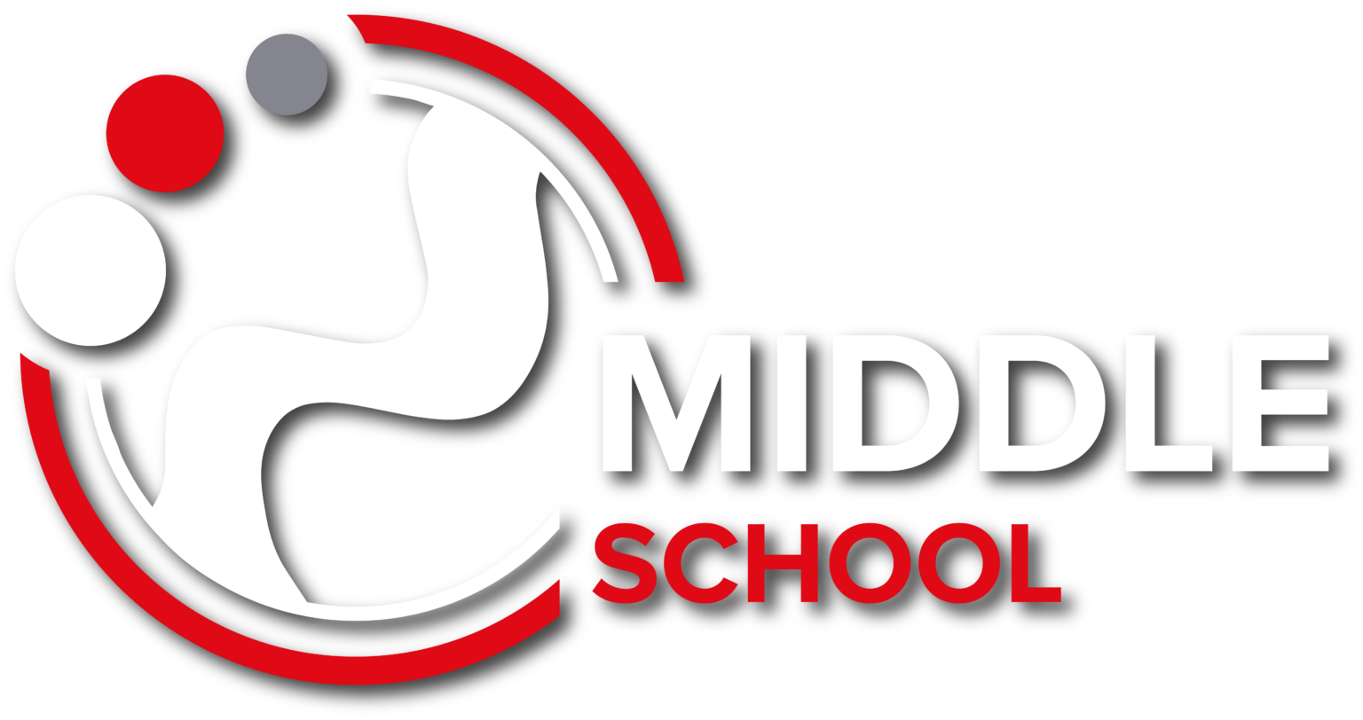Middle School – Ysgol Bro Taf