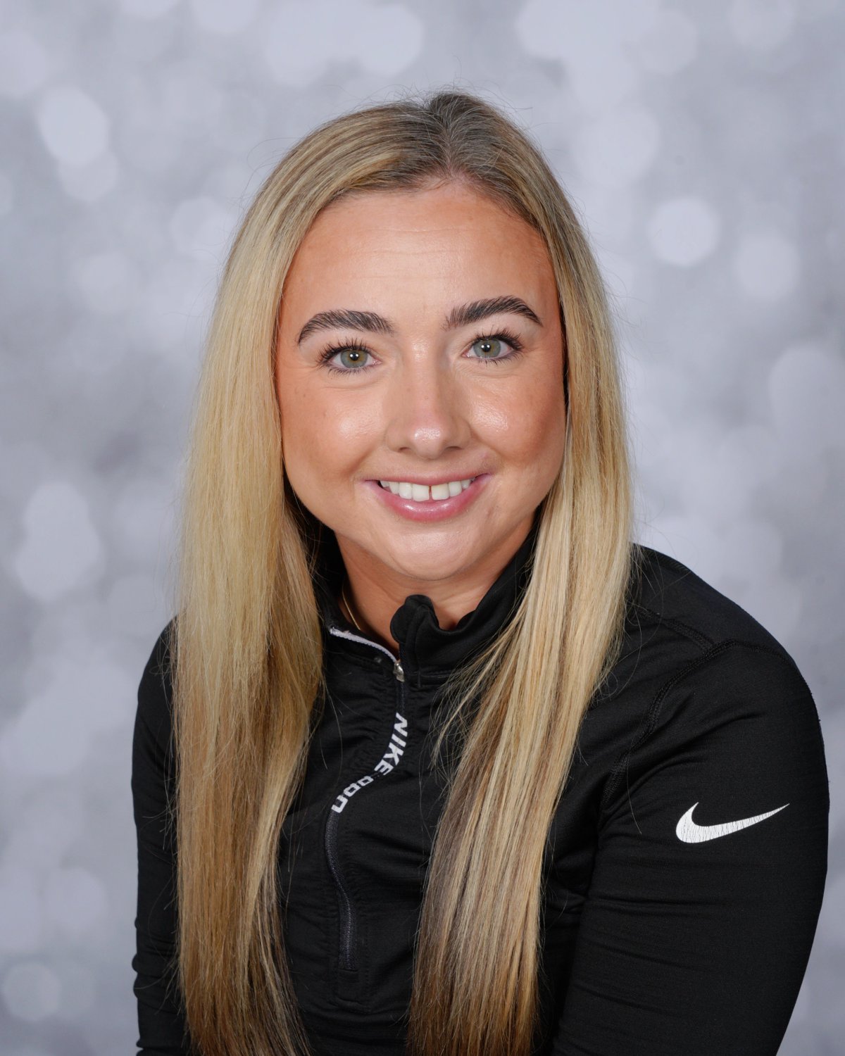 Middle School – Ysgol Bro Taf