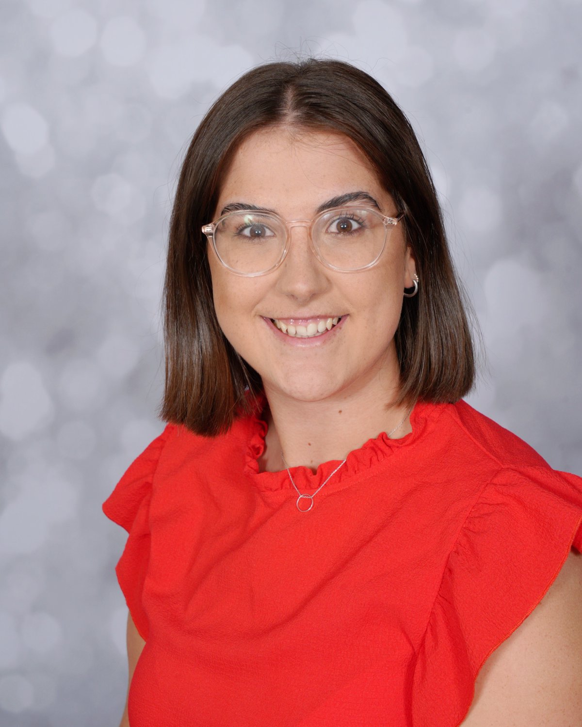 Languages – Ysgol Bro Taf