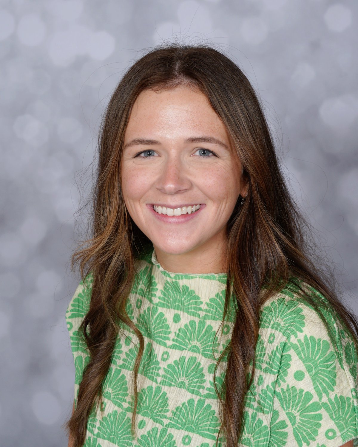 Operations Team – Ysgol Bro Taf