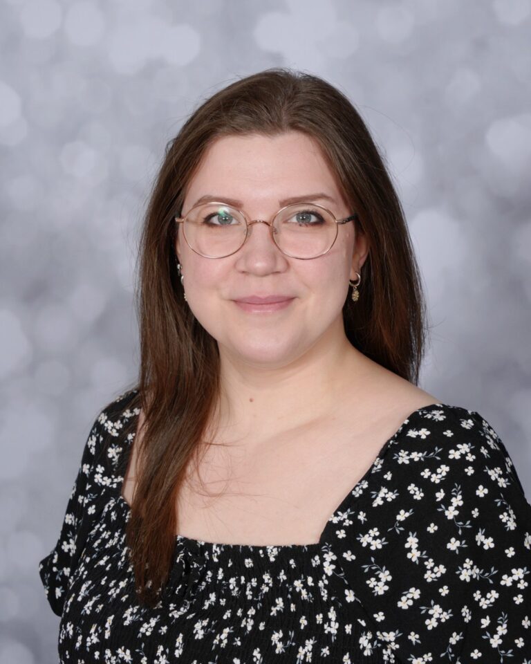 Operations Team – Ysgol Bro Taf