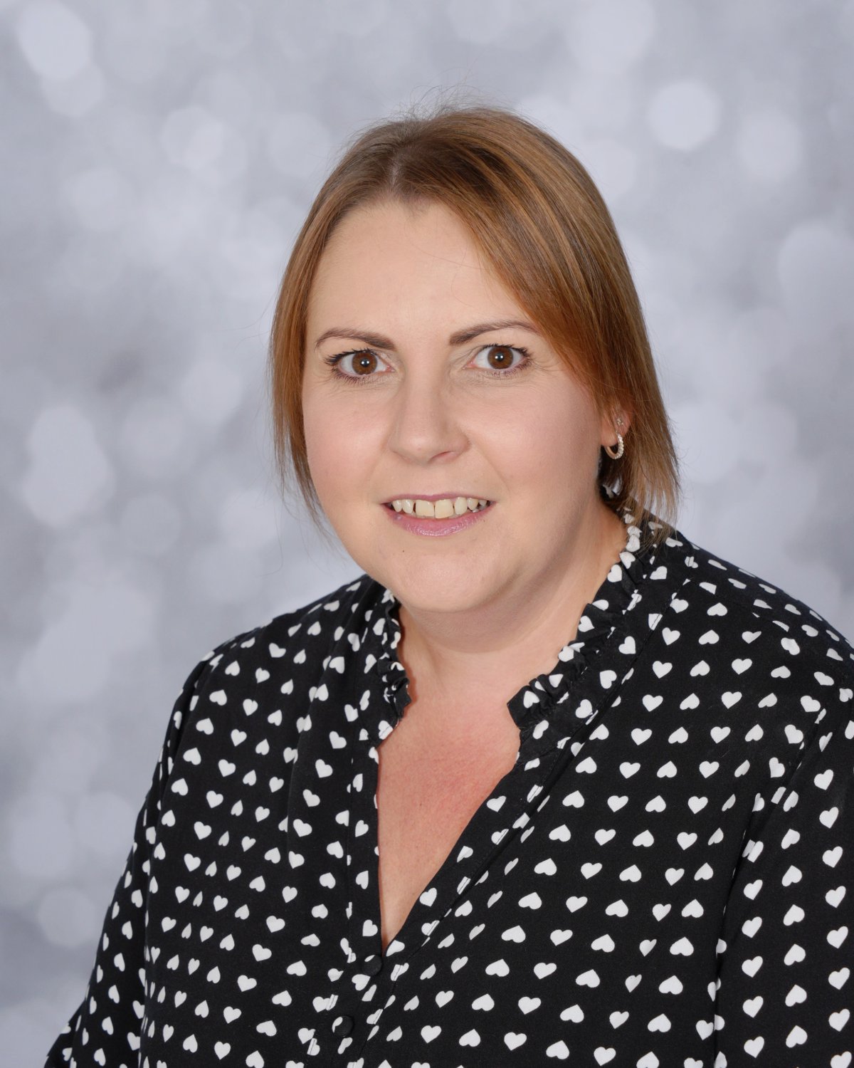 ALN – Ysgol Bro Taf