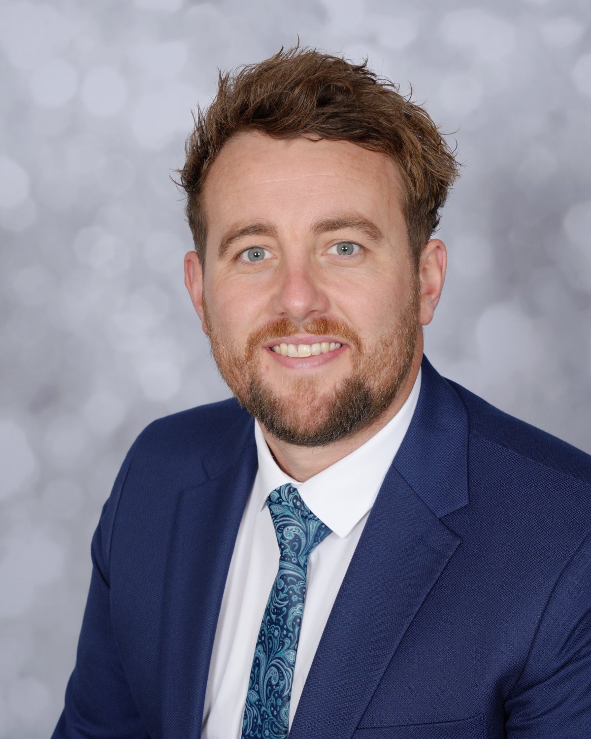 Lower School – Ysgol Bro Taf