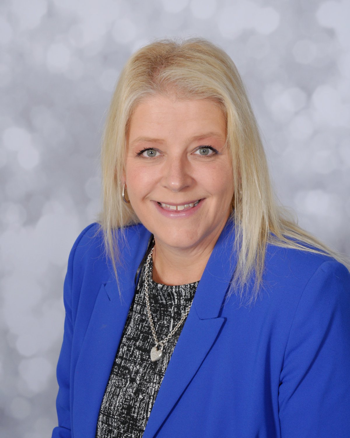 ALN – Ysgol Bro Taf