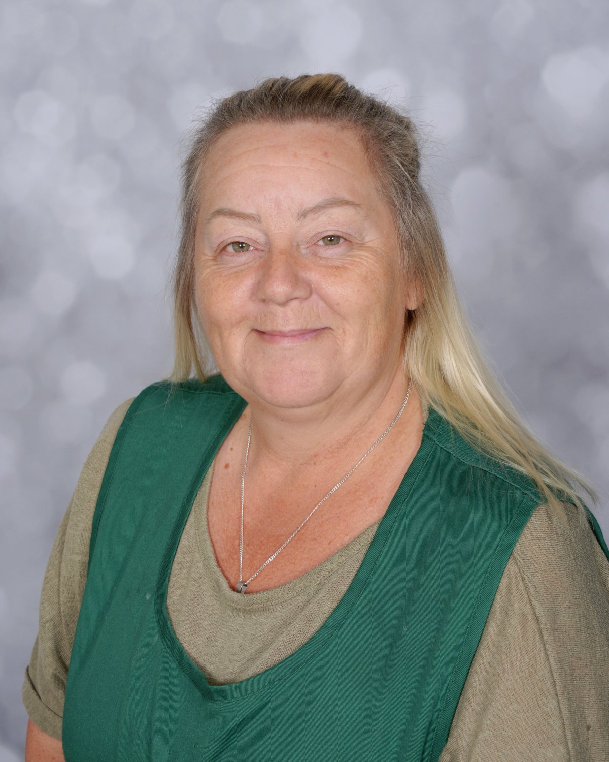 Operations Team – Ysgol Bro Taf