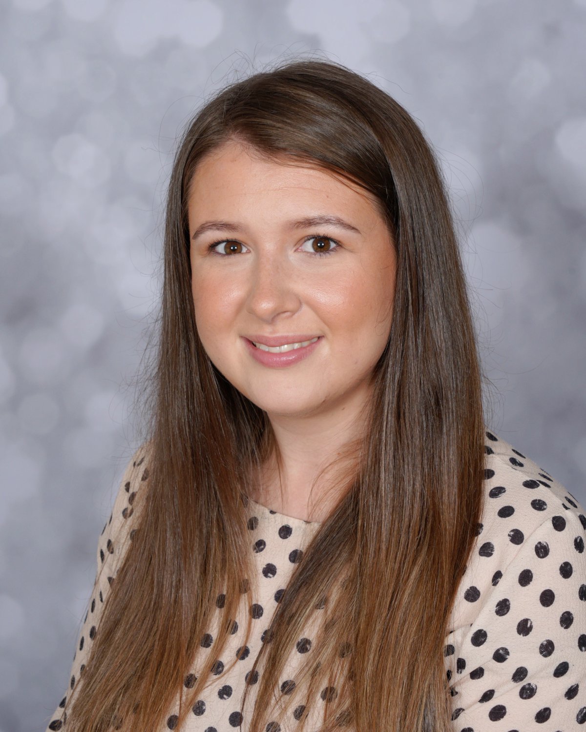 Upper School – Ysgol Bro Taf