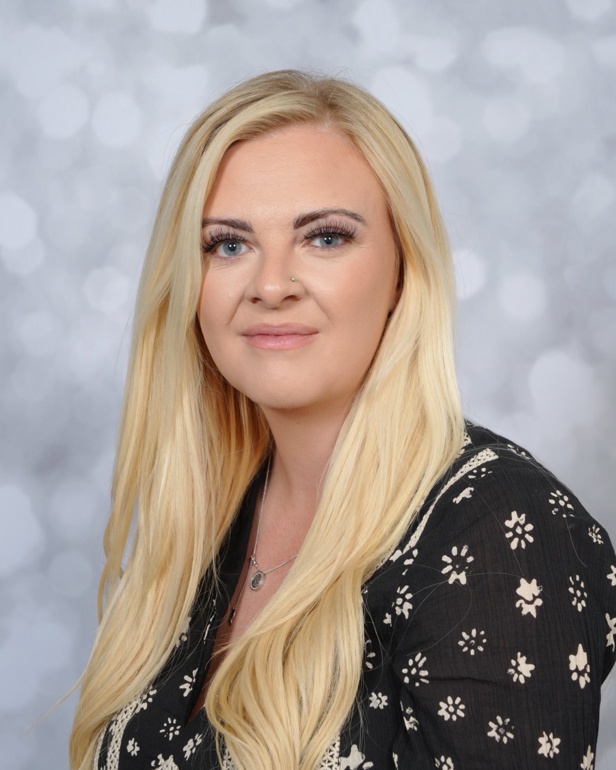 Middle School – Ysgol Bro Taf