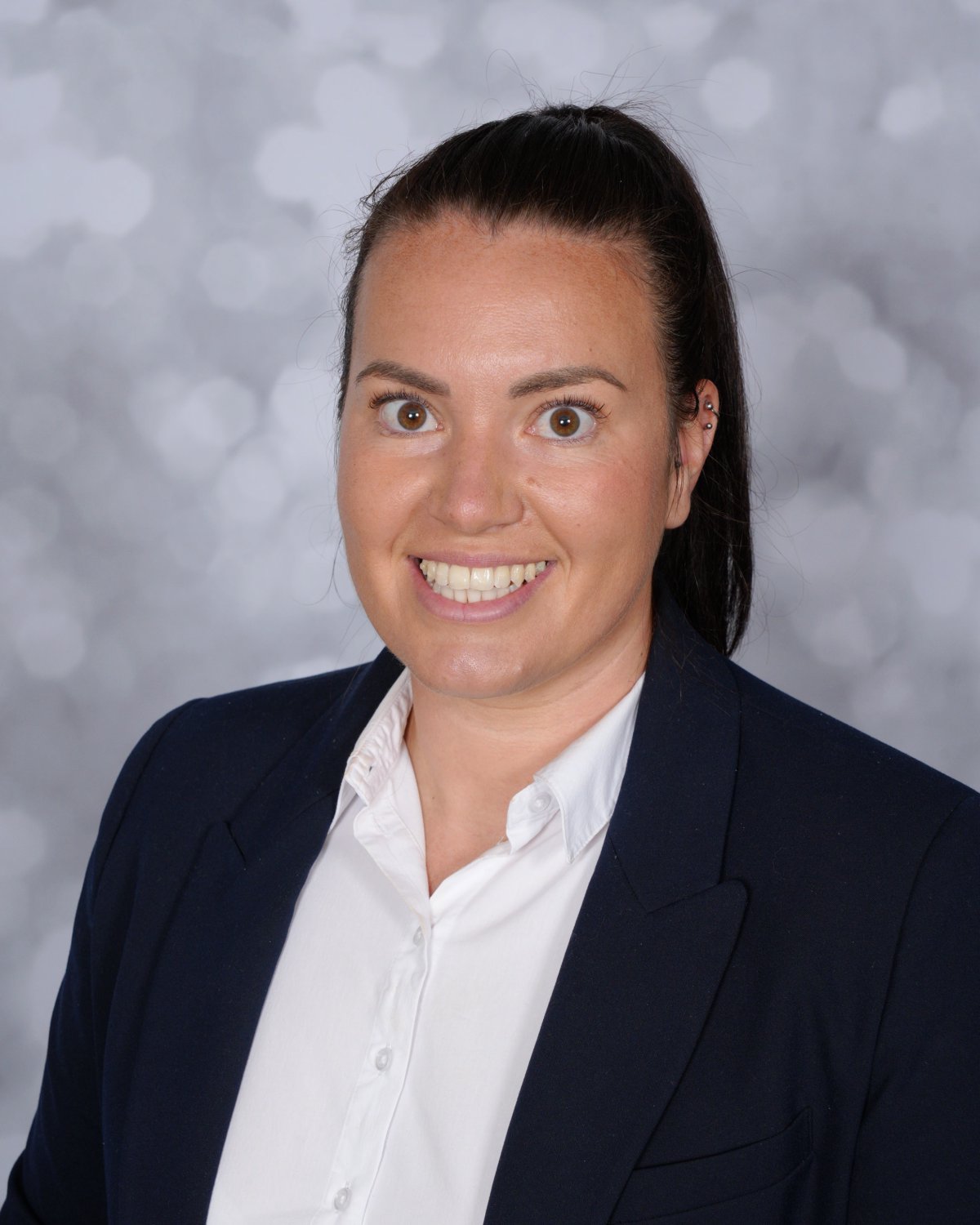 Middle School – Ysgol Bro Taf