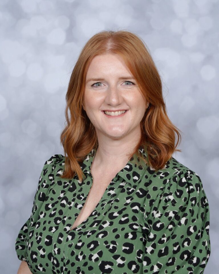 ALN – Ysgol Bro Taf