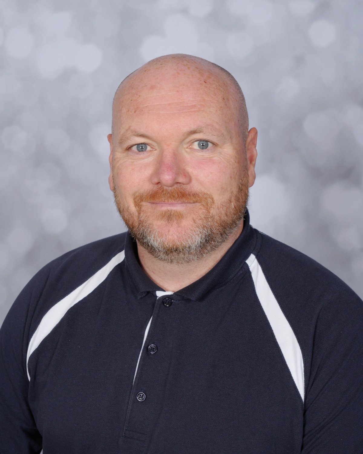 Science & Technology – Ysgol Bro Taf