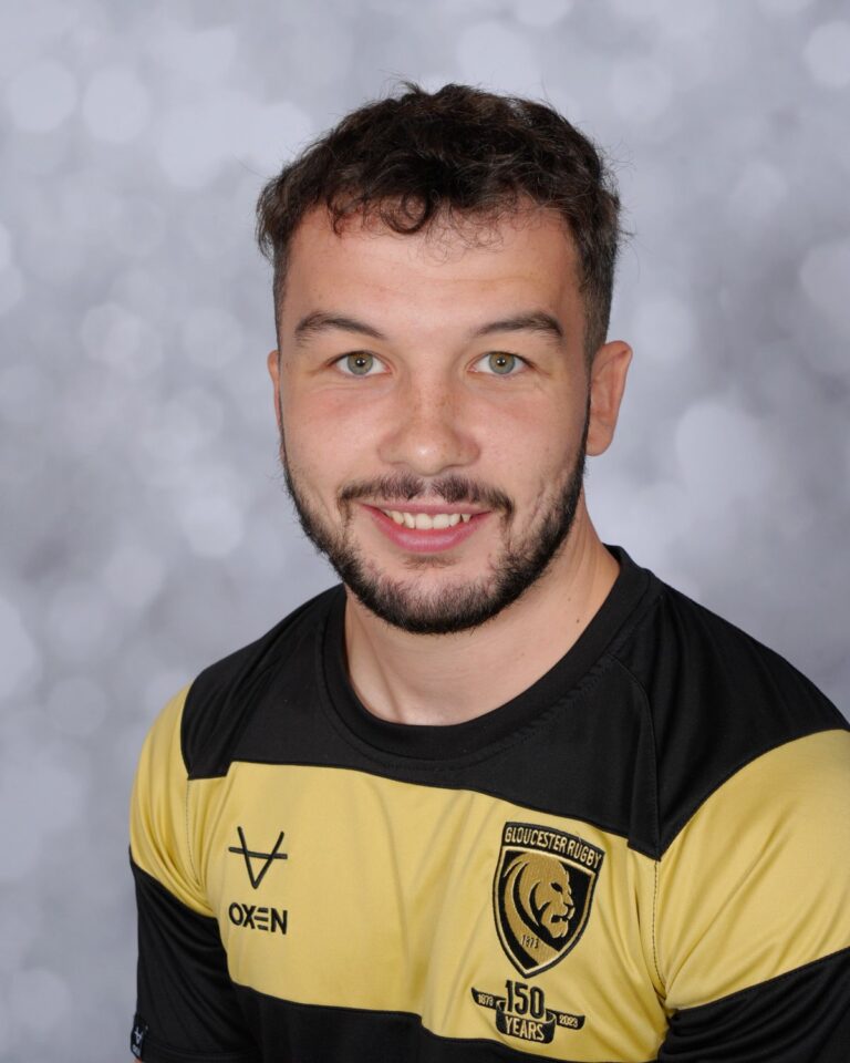 Health & Well-being – Ysgol Bro Taf