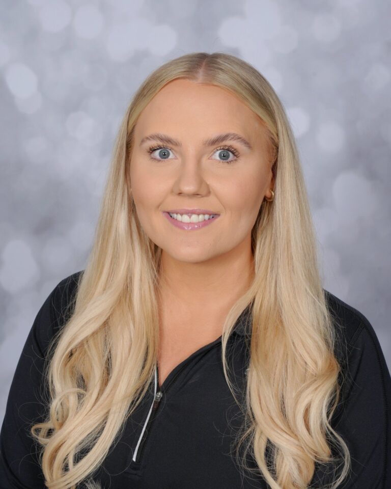 Expressive Arts – Ysgol Bro Taf