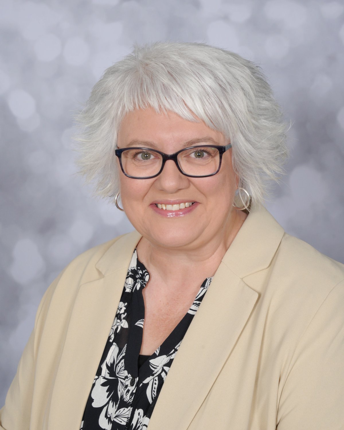 Health & Well-being – Ysgol Bro Taf