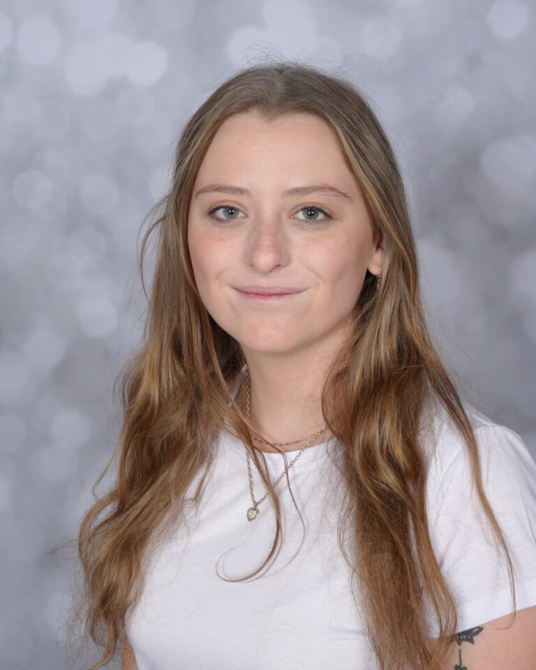 Lower School – Ysgol Bro Taf