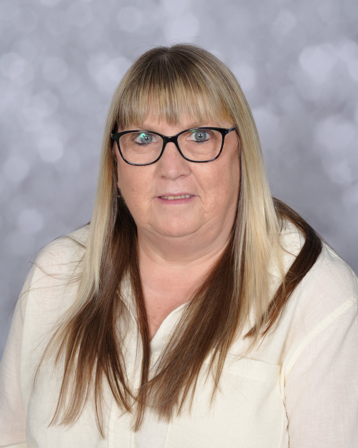 ALN – Ysgol Bro Taf