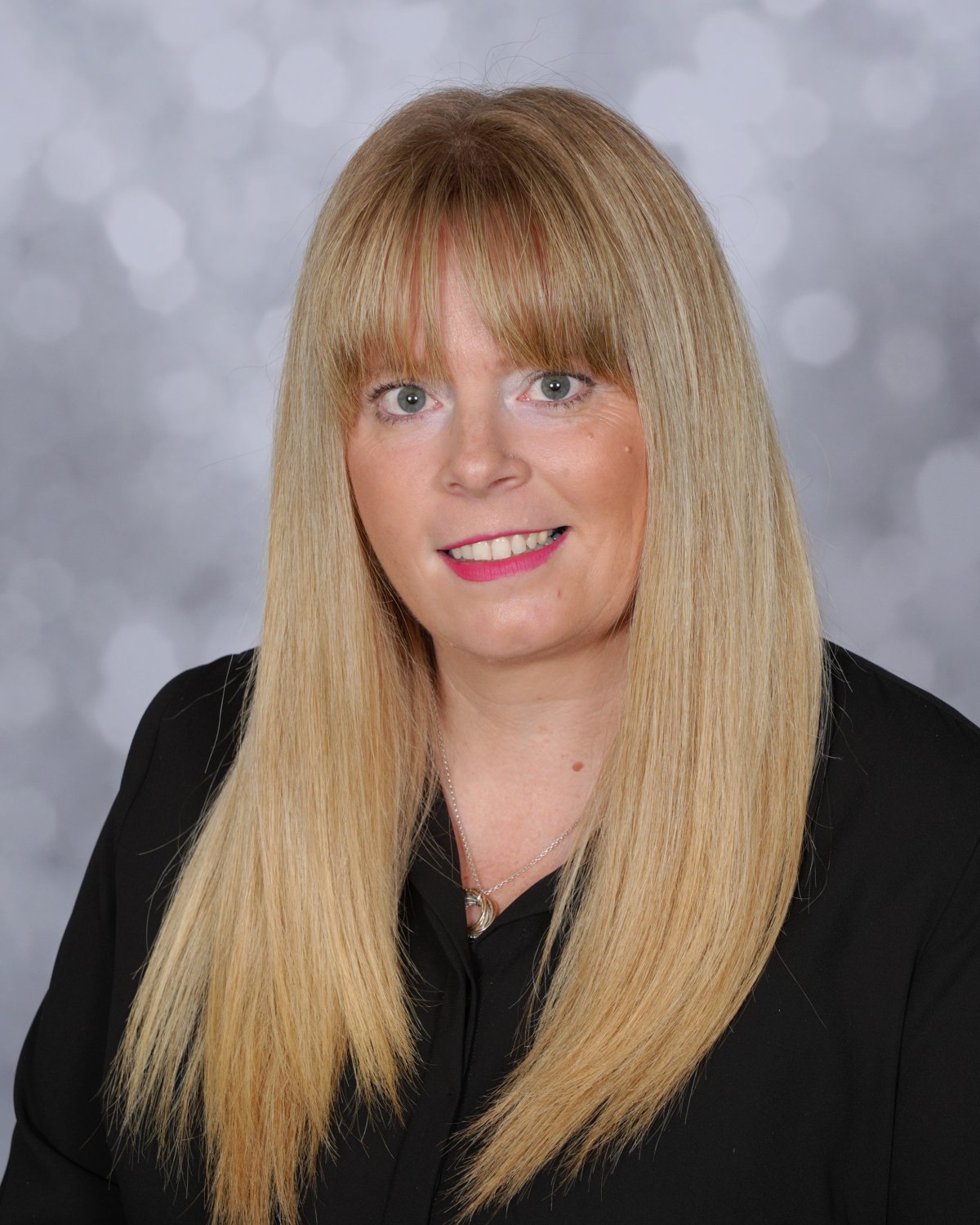 Lower School – Ysgol Bro Taf