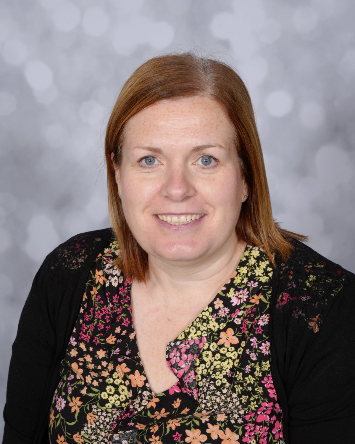 Operations Team – Ysgol Bro Taf