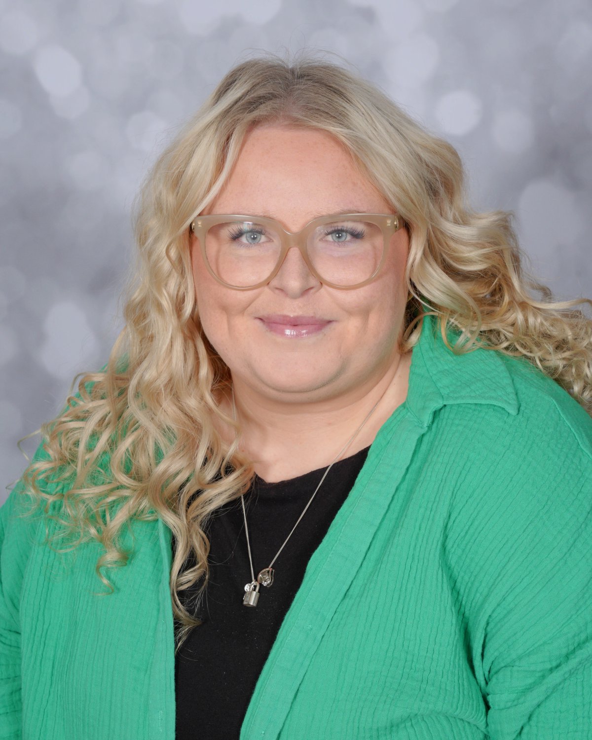 Lower School – Ysgol Bro Taf