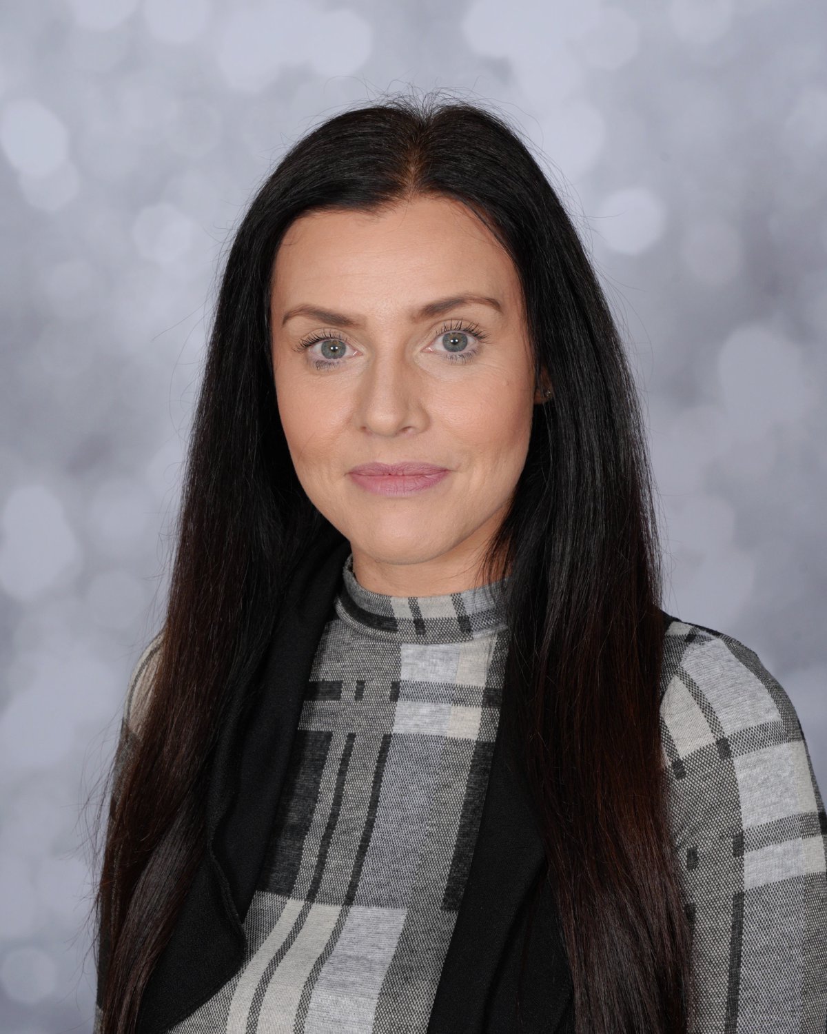 Lower School – Ysgol Bro Taf