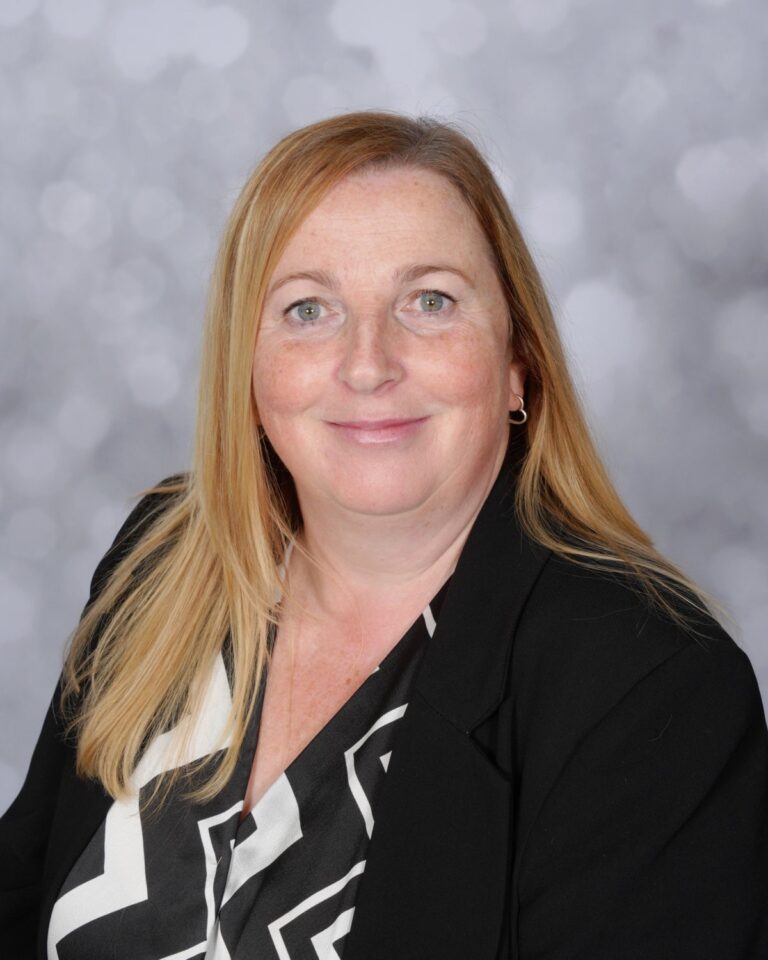 Operations Team – Ysgol Bro Taf