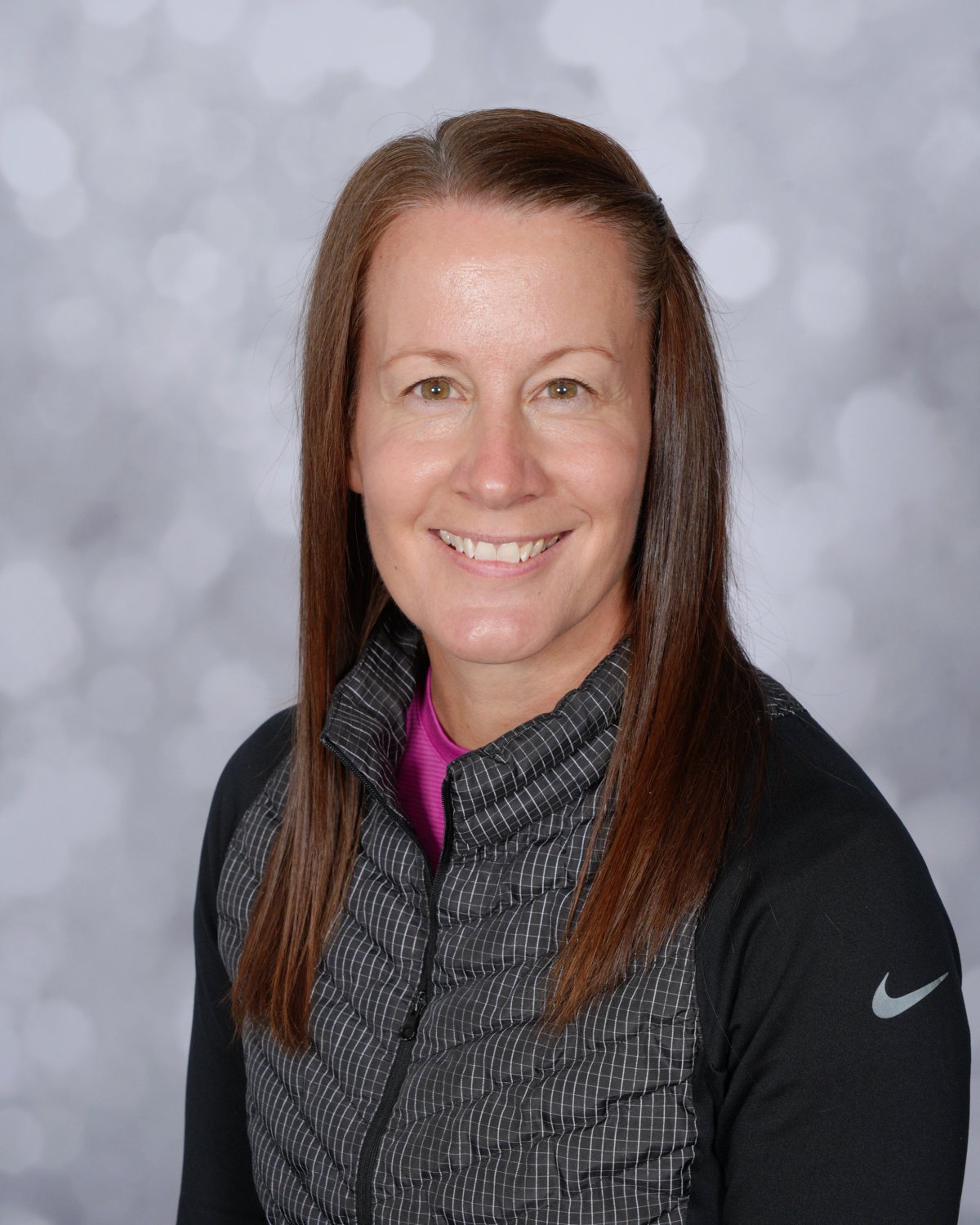 Health & Well-being – Ysgol Bro Taf